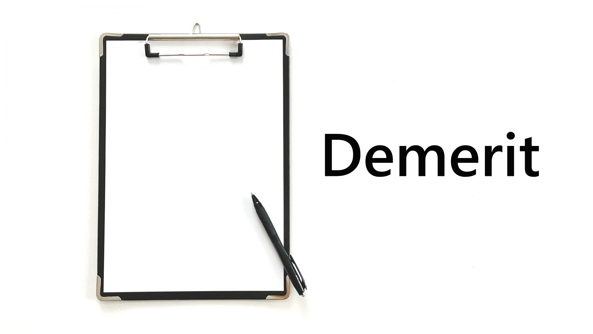 【2024年8月最新】 IFA（資産運用アドバイザー）とは？IFAの特徴を完全解説 - わたしのIFA