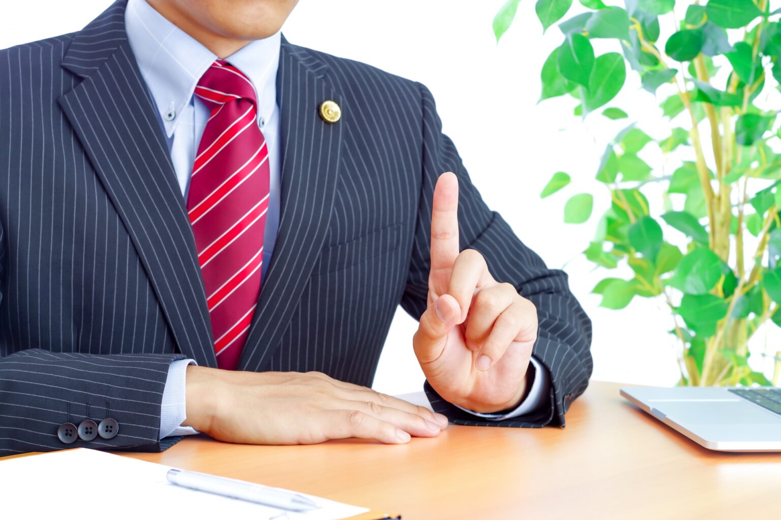 IFAのおすすめランキング5選！IFA選びで失敗しないためのポイントとは？ - 資産運用ナビ