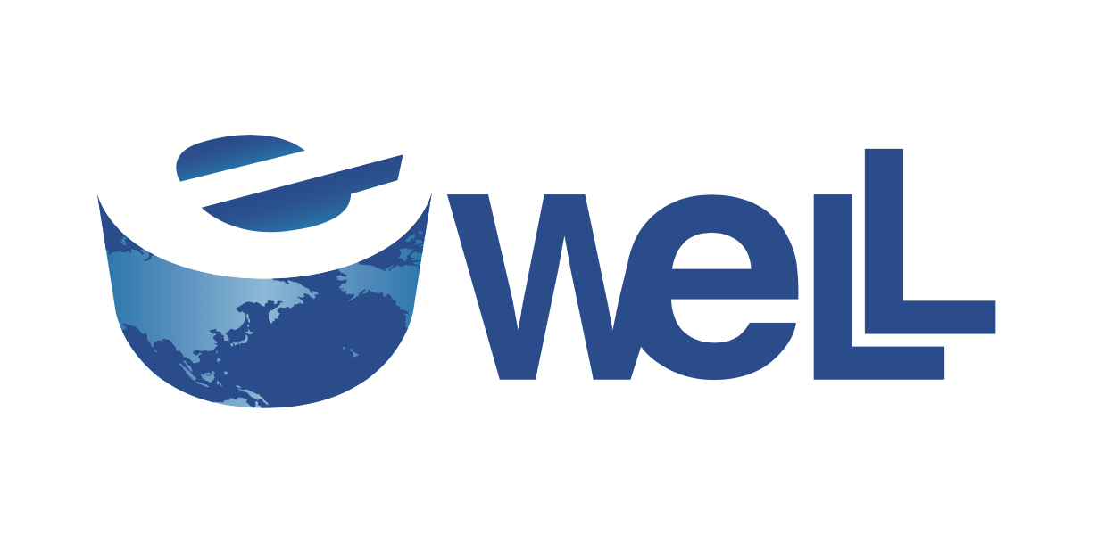 【5038】株式会社eWeLL 代表取締役社長 中野剛人氏 「徹底した利用者目線から在宅医療をDXする」 - アドバイザーナビの資産運用メディア