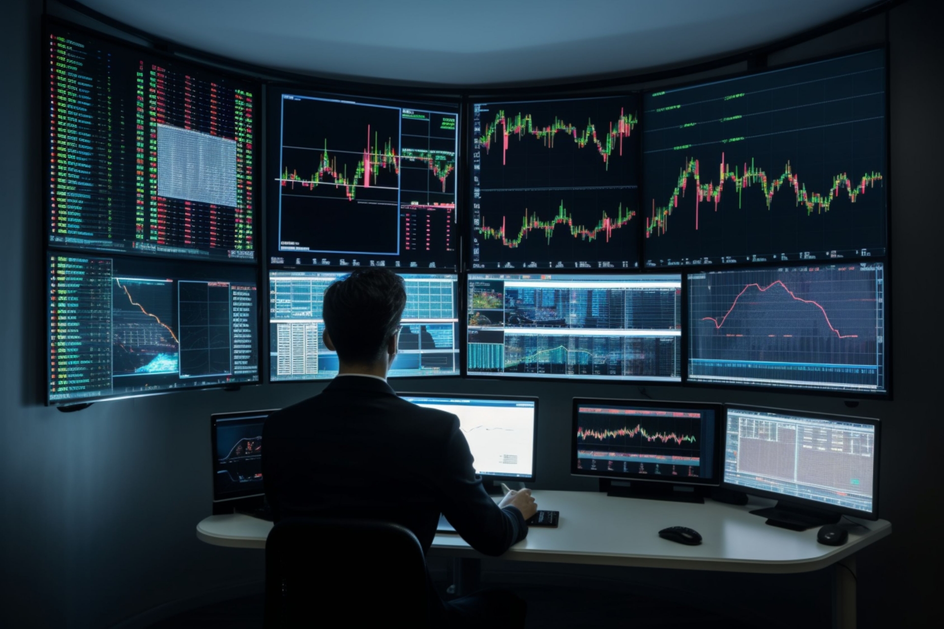 HDVに投資するべきか？ 米国高配当株ETF「HDV」を徹底解説 - わたしのIFA