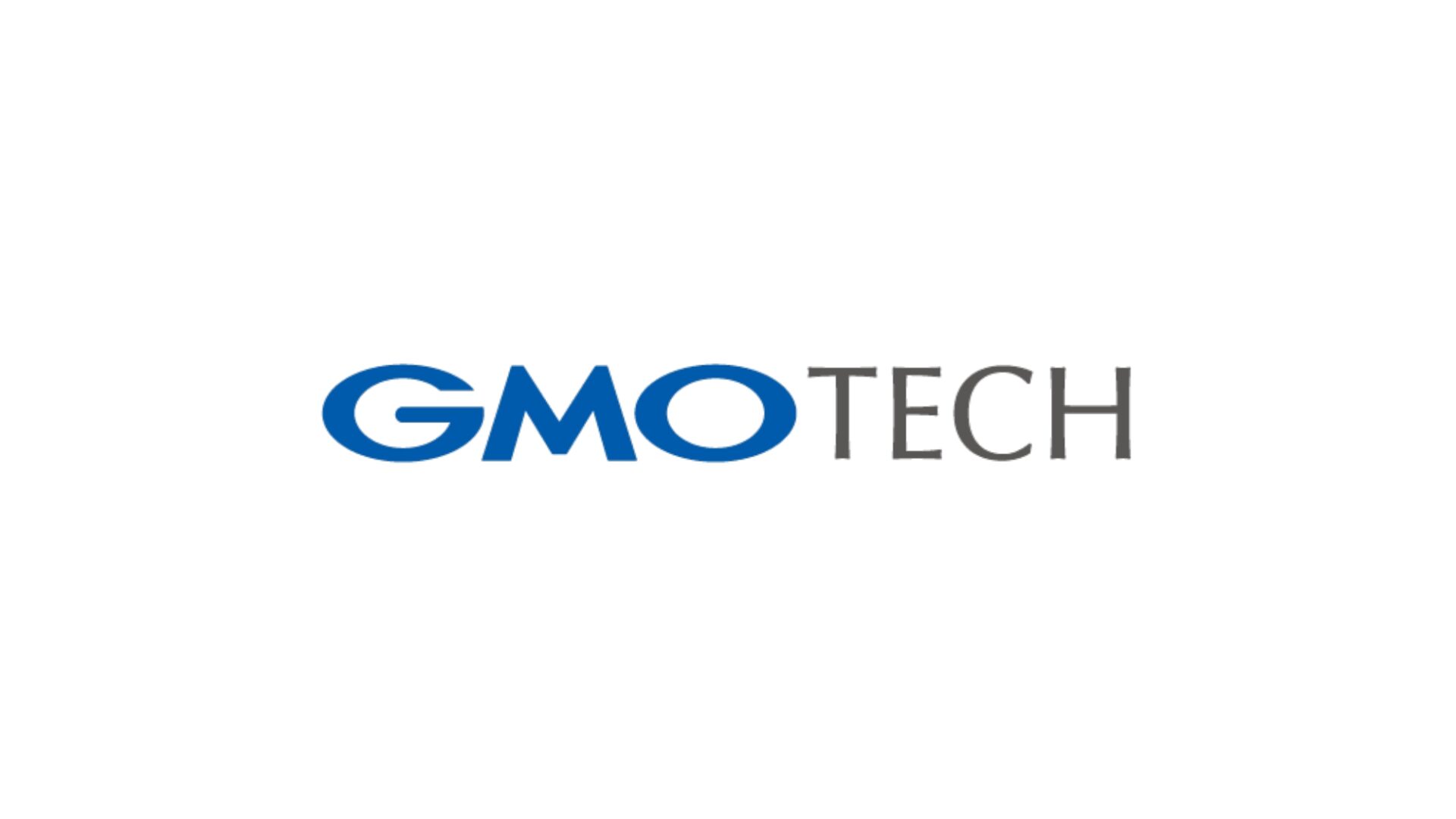 【6026】GMO TECH株式会社代表取締役社長CEO 鈴木明人氏「お客様の期待を超える」〜素晴らしい商品・サービスをもっと世の中に伝えたい〜 - わたしのIFA