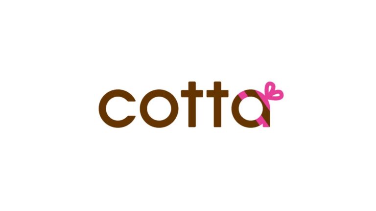 【3359】株式会社cotta 事業概要と成長戦略に関するIRインタビュー - アドバイザーナビの資産運用メディア