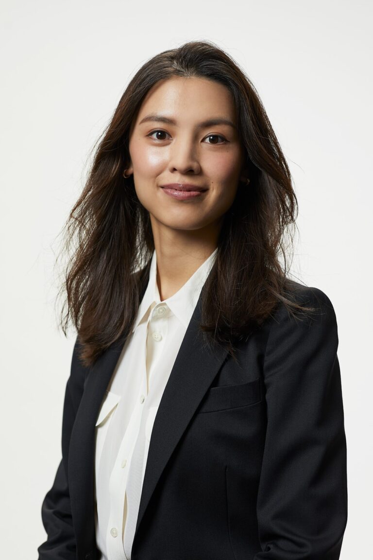 【9166】株式会社GENDA 事業概要と成長戦略に関するIRインタビュー - アドバイザーナビの資産運用メディア